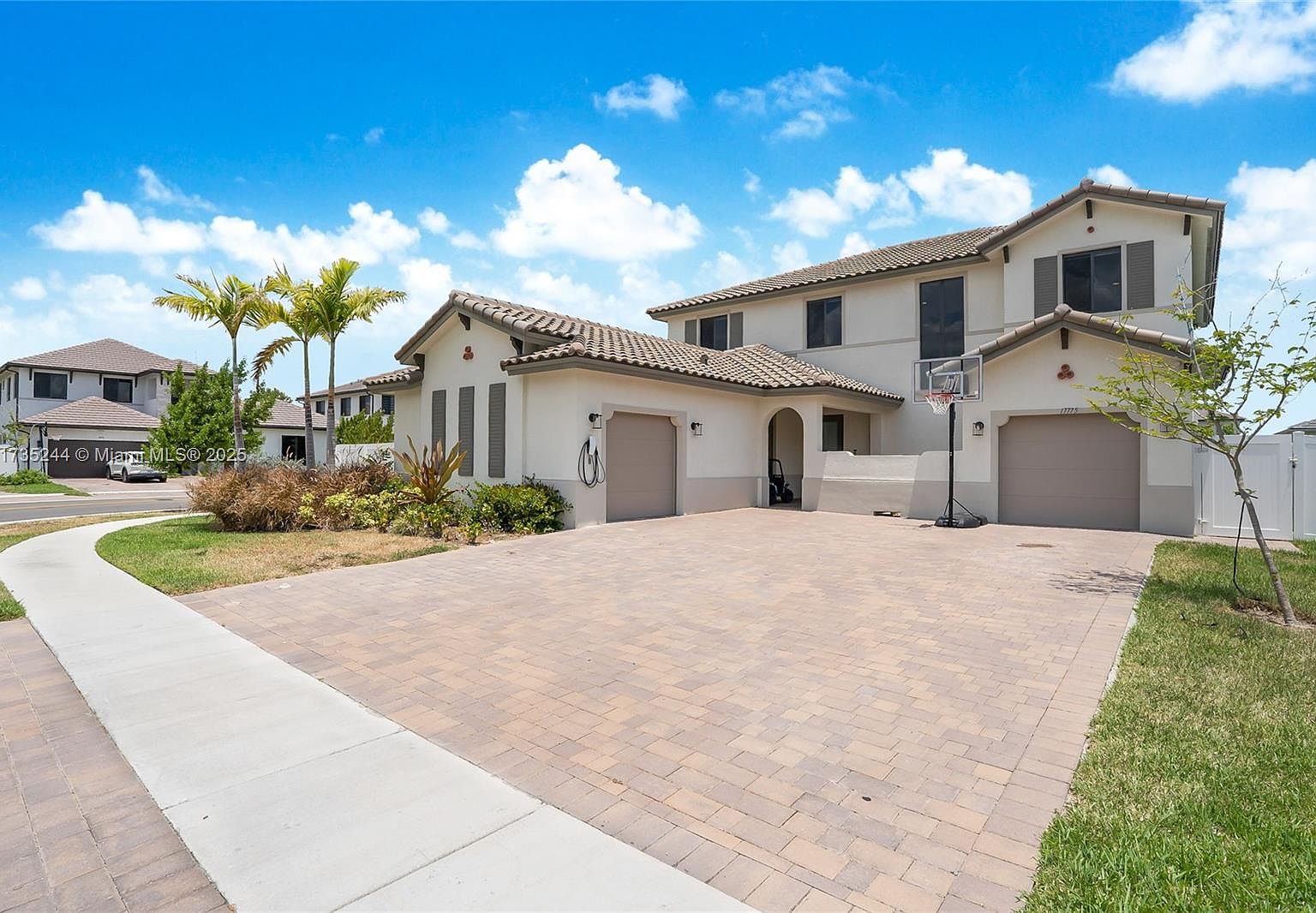 17775 SW 46th St, Miramar, FL 33029 | Zillow