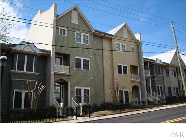 527 N Spring St, Pensacola, FL 32501 | Zillow