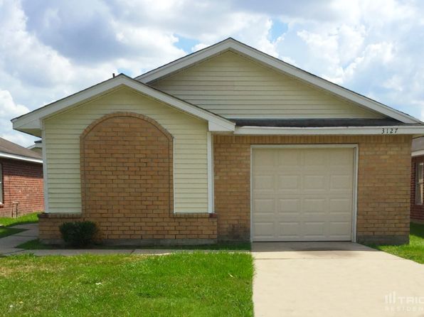 Houses For Rent in Houston TX - 624 Homes | Zillow
