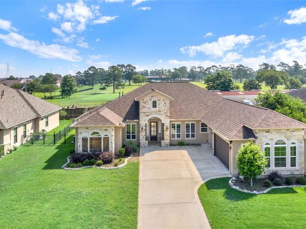 77581 Real Estate - 77581 Homes For Sale | Zillow