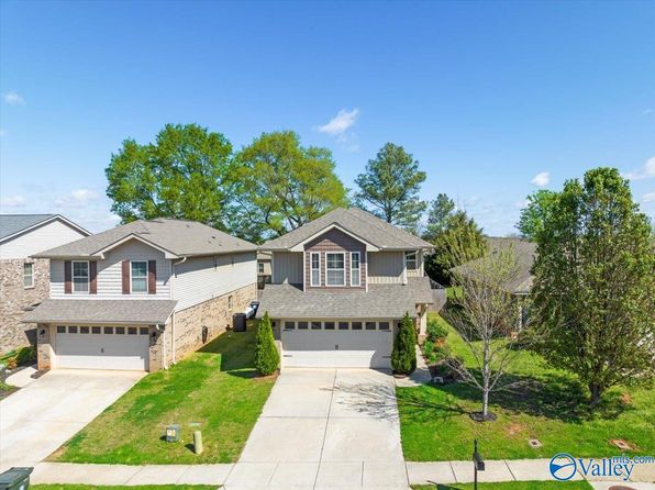 Town Madison - Madison AL Real Estate - 234 Homes For Sale | Zillow