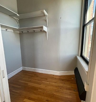 2 Central Sq #208, Keene, NH 03431 | Zillow