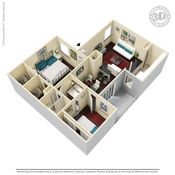 Avondale Parc @ Bellmar - 10830 Stone Canyon Rd Dallas TX | Zillow