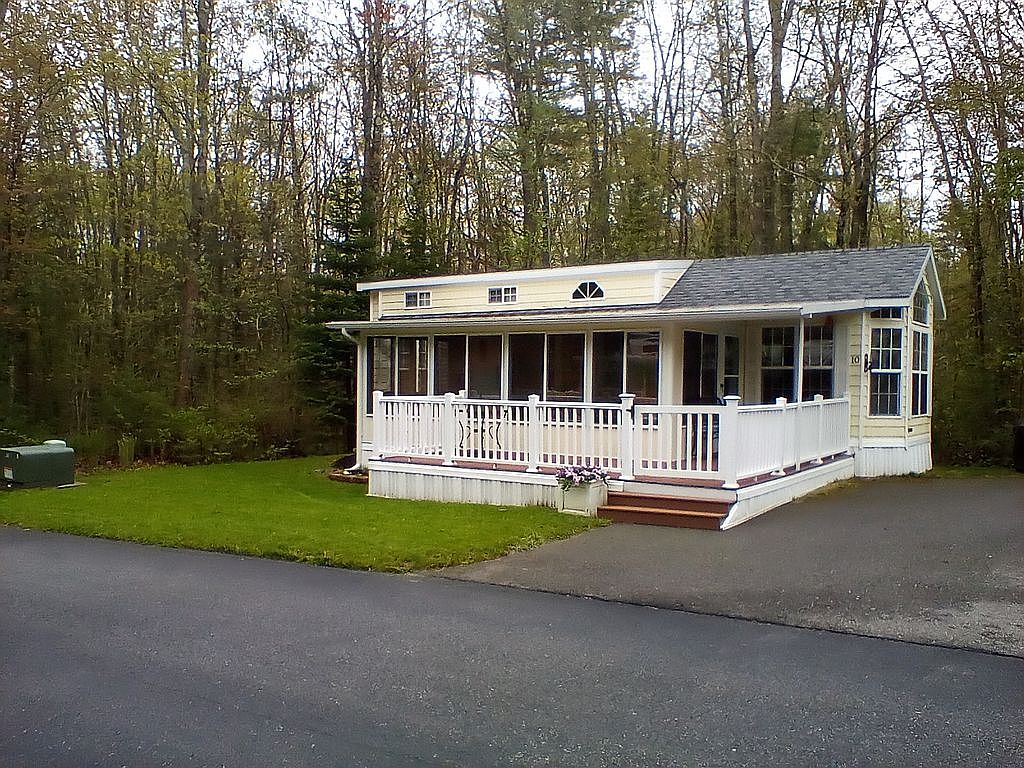 1 Seacoast Lane Off Ross Rd #10, Old Orchard Beach, ME 04064 | Zillow