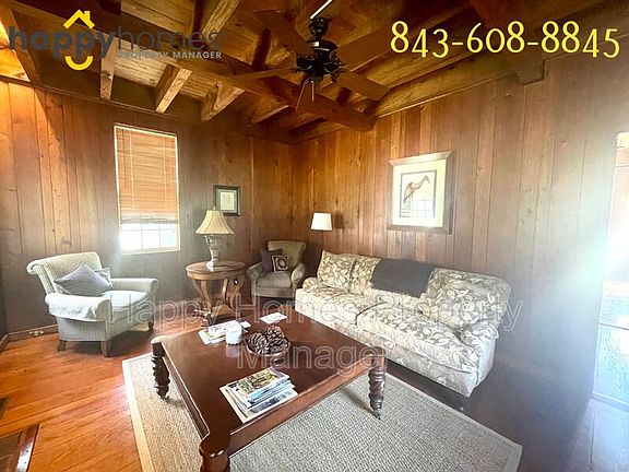 1454 Wampee Plantation Rd, Wadmalaw Island, SC 29487 | Zillow