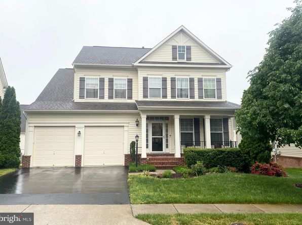 20148 Real Estate - 20148 Homes For Sale | Zillow