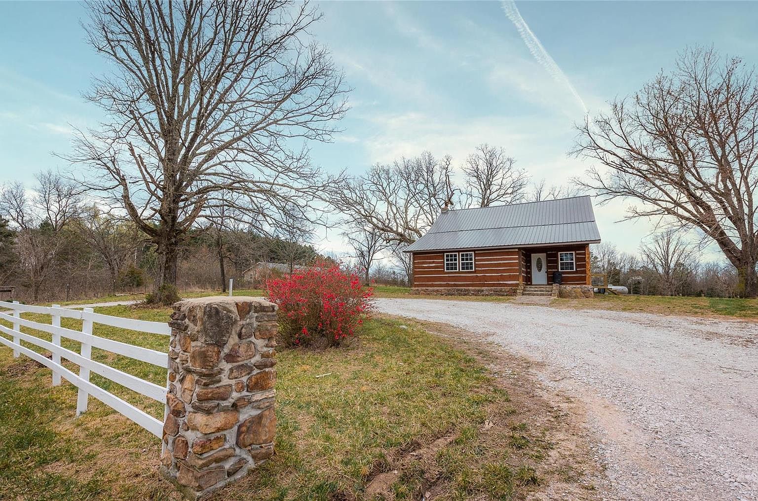 15150 Boiling Springs Rd, Licking, MO 65542 | Zillow