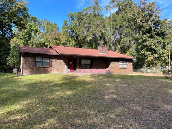 Anthony FL Real Estate - Anthony FL Homes For Sale | Zillow