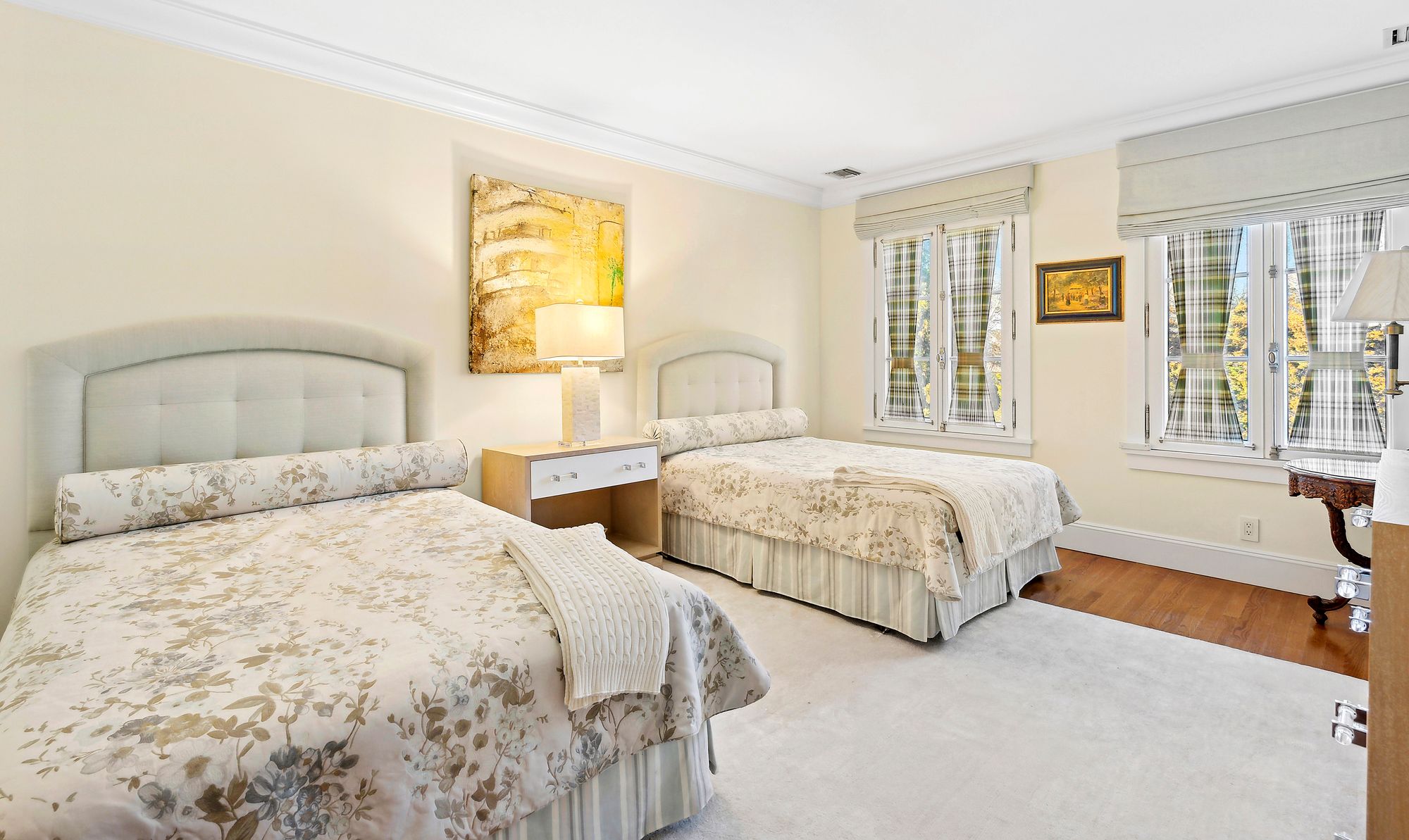 167 Jule Pond Dr, Southampton, NY 11968 | Out East