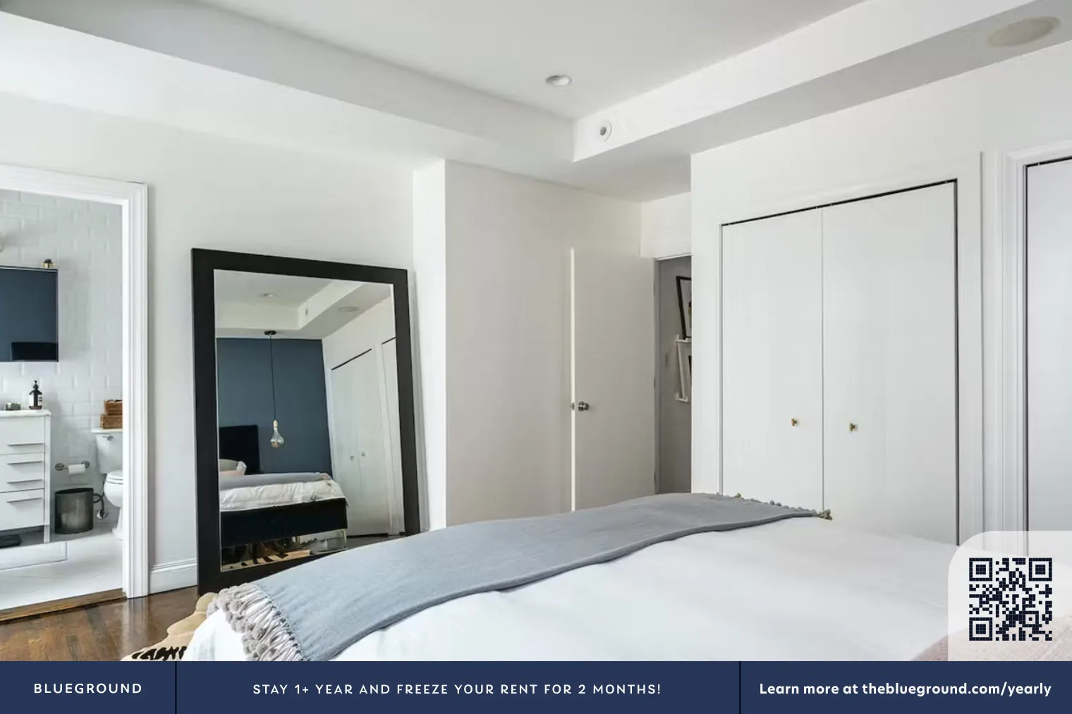 146 Reade Street #1 in Tribeca, Manhattan | StreetEasy