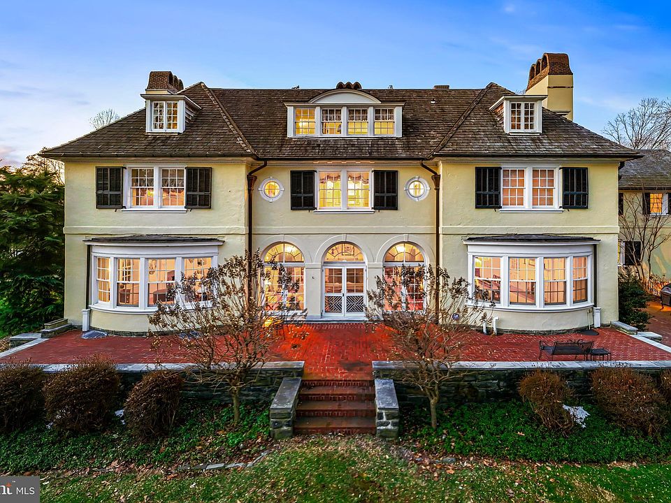1920 W Montgomery Ave, Villanova, PA 19085 | Zillow