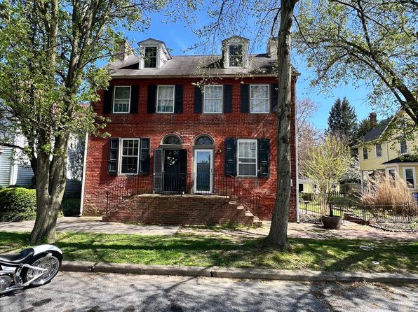 Delaware City DE Real Estate - Delaware City DE Homes For Sale | Zillow