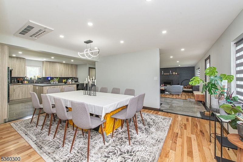 116 Wolfs Corner Rd, Newton, NJ 07860 | MLS #3965385 | Zillow