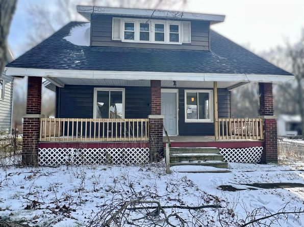 Houses For Rent in Youngstown OH - 21 Homes | Zillow