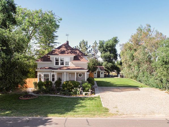 Lodi CA Real Estate - Lodi CA Homes For Sale | Zillow