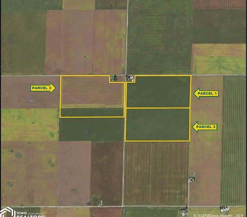 E Duroc Rd, Maroa, IL 61756 | Zillow