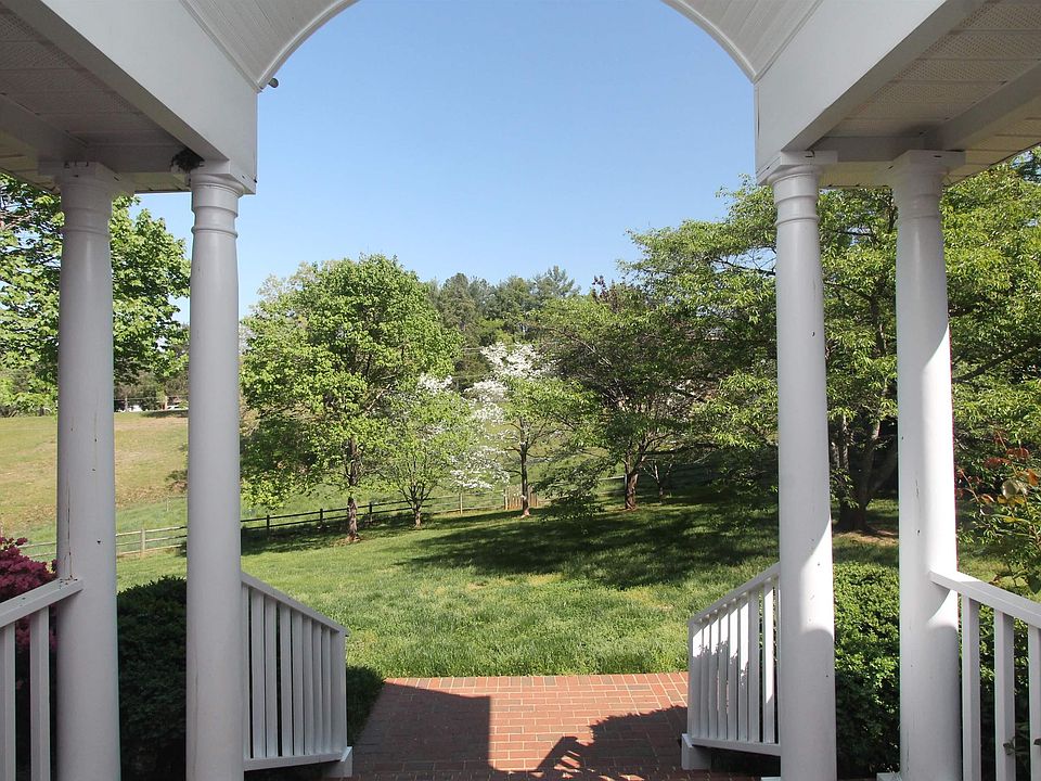 525 Reas Ford Rd, Earlysville, VA 22936 | MLS #640849 | Zillow