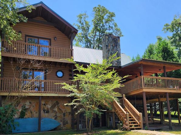 Georgetown GA Real Estate - Georgetown GA Homes For Sale | Zillow