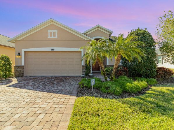 In Heritage Isle - 32940 Real Estate - 23 Homes For Sale | Zillow