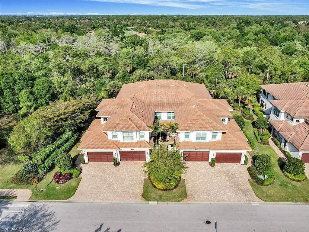 7829 Hawthorne DR #2002, Naples, FL 34113 | Zillow