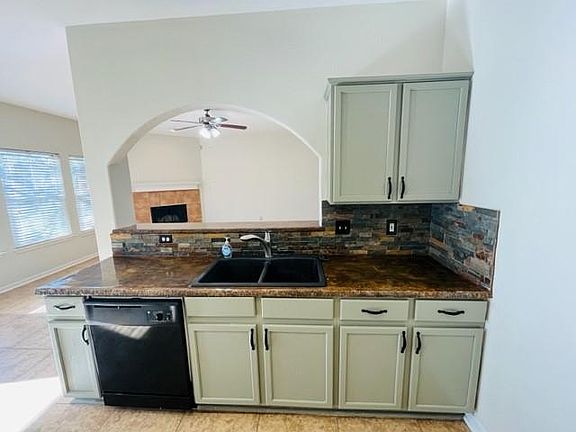 22235 Goldcrest Run, San Antonio, TX 78260 | Zillow