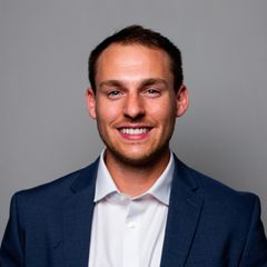 Michael Fogarty - Real Estate Agent in Nashville, TN - Reviews | Zillow