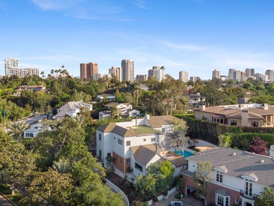 10401 Wyton Dr, Los Angeles, CA 90024 | MLS #21742160 | Zillow