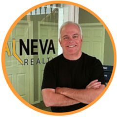 Mitch Argon - Real Estate Agent in Minden, NV - Reviews | Zillow