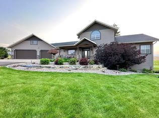 780 7th Ave W, Polson, MT 59860 | MLS #30038026 | Zillow