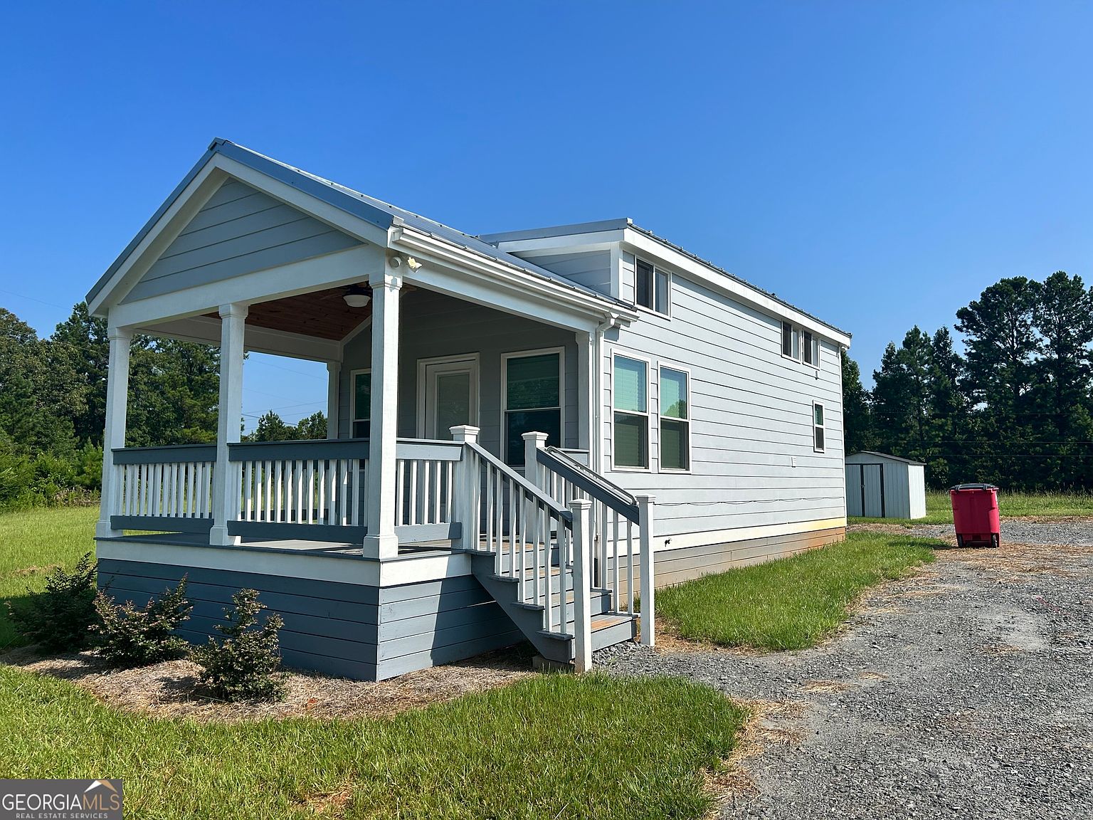 2467 Smith Rd #A, Forsyth, GA 31029 | Zillow
