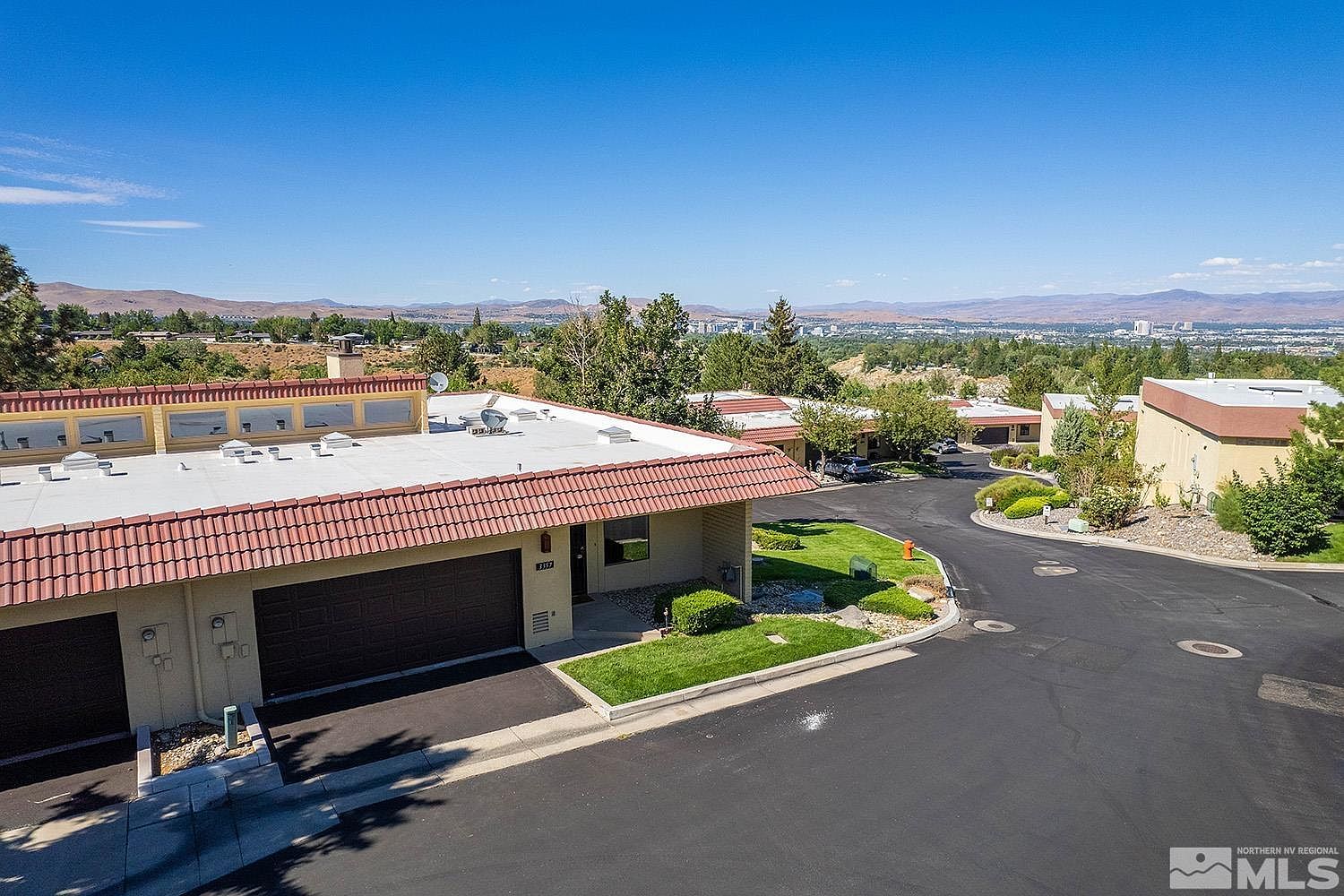 3357 Skyline Blvd, Reno, NV 89509 | Zillow