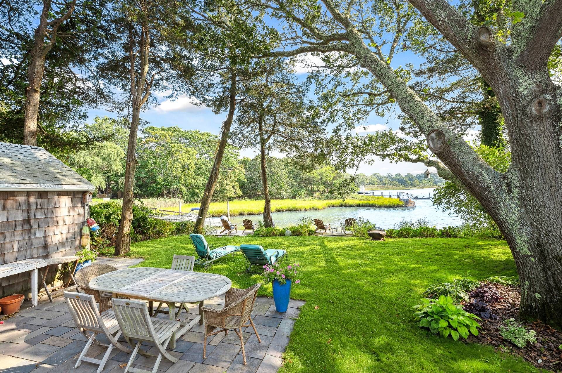 64 Towd Point Rd, Southampton, NY 11968 | Out East