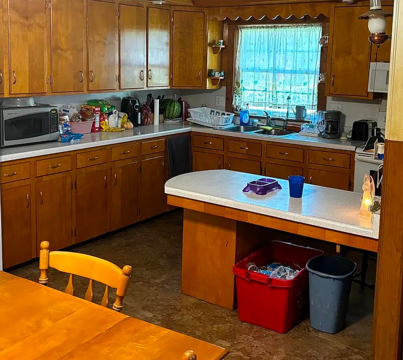 170 Beckley St APT 1, Wernersville, PA 19565 | Zillow