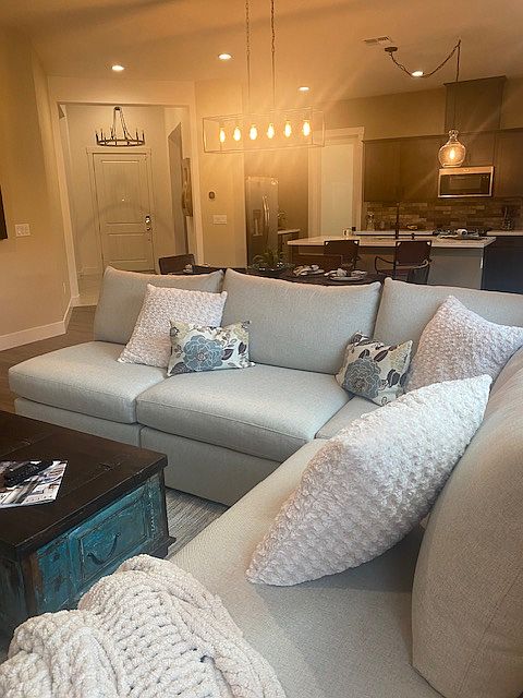 2238 Leathermans Dr, Reno, NV 89521 | Zillow