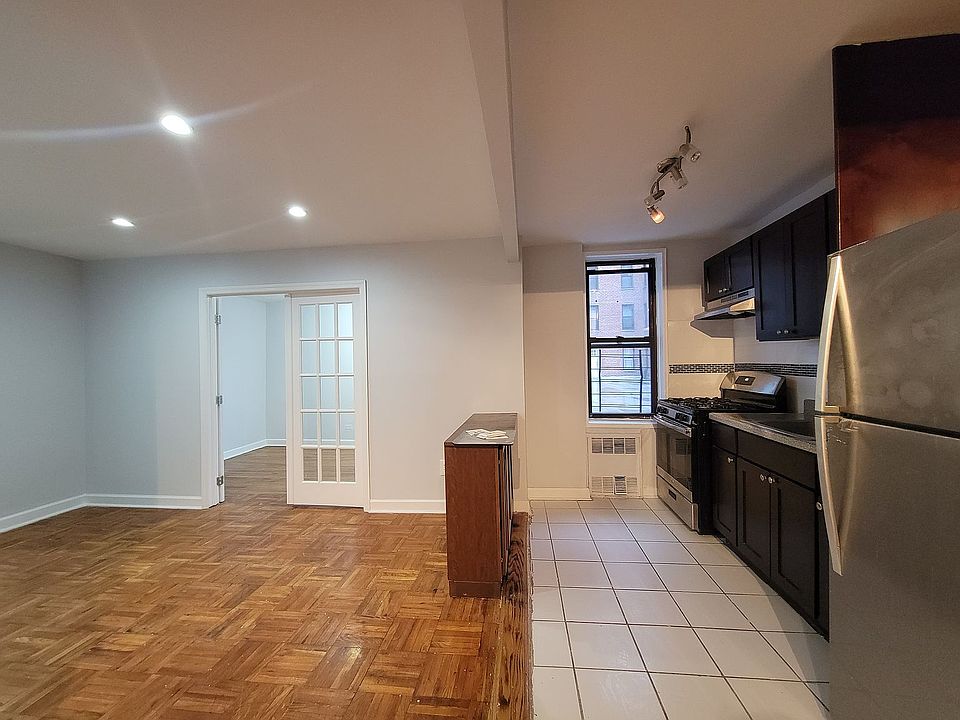 2242 Clarendon Rd #2C*, Brooklyn, NY 11226 | Zillow