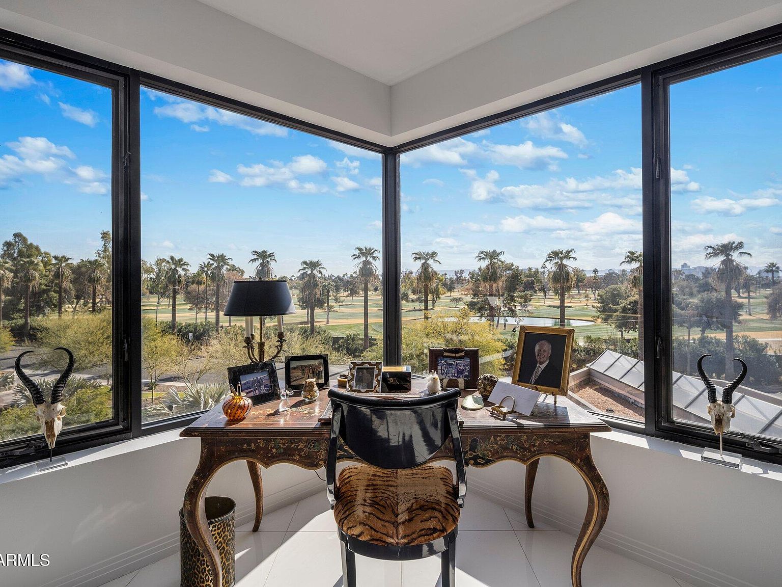 1040 E Osborn Rd UNIT 302, Phoenix, AZ 85014 | Zillow