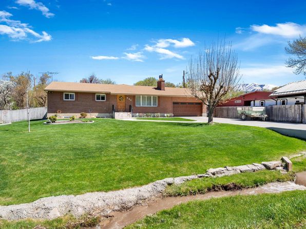 Payson UT Real Estate - Payson UT Homes For Sale | Zillow