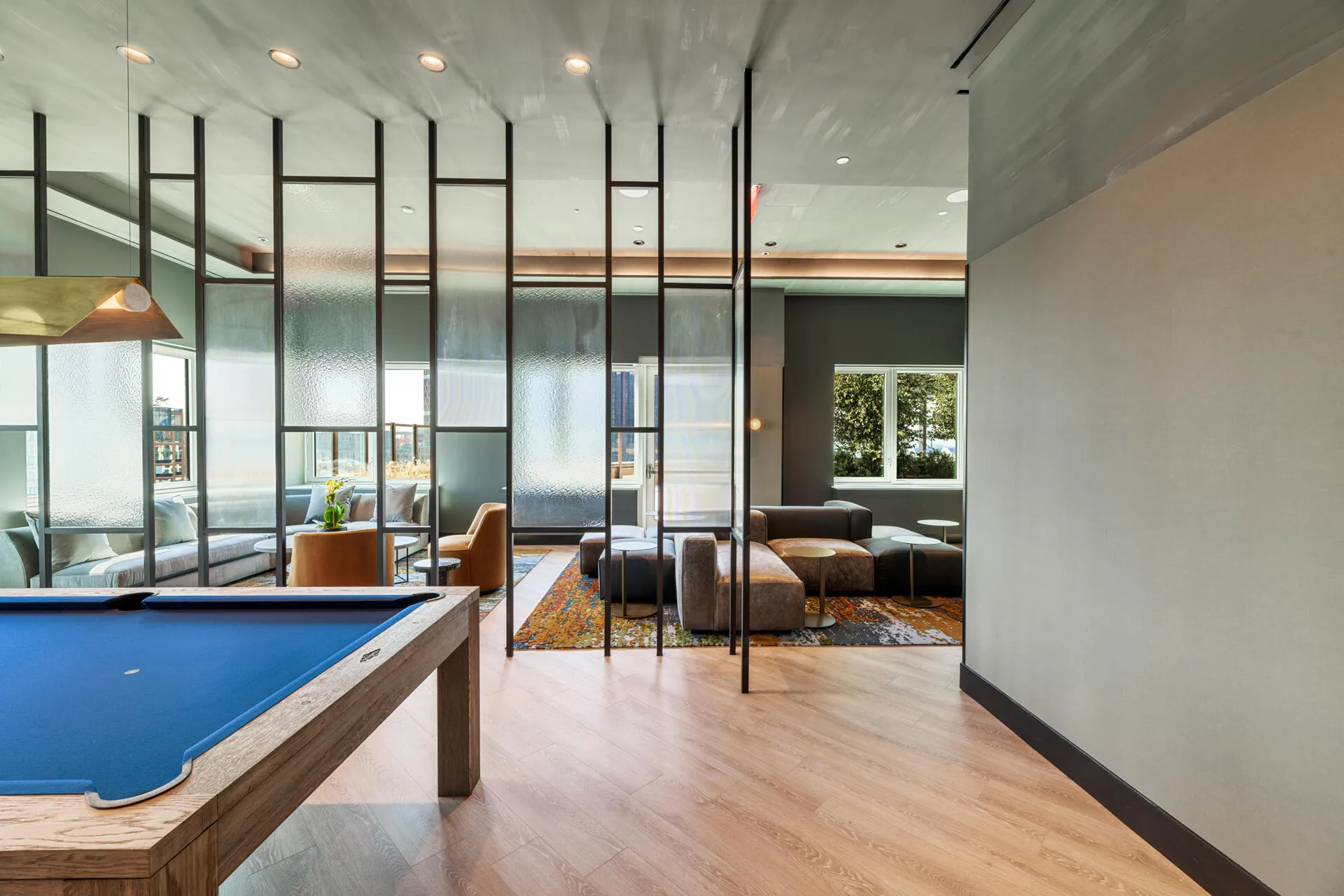 2-20 Malt Drive #2911 in Hunters Point, Queens | StreetEasy