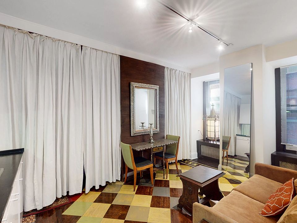 The Osborne Apartments - New York, NY | Zillow