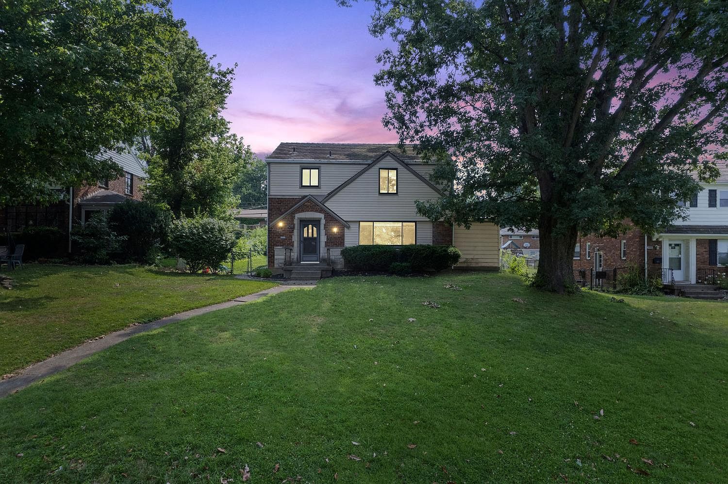 6700 Elbrook Ave, Cincinnati, OH 45237 | MLS #1780106 | Zillow