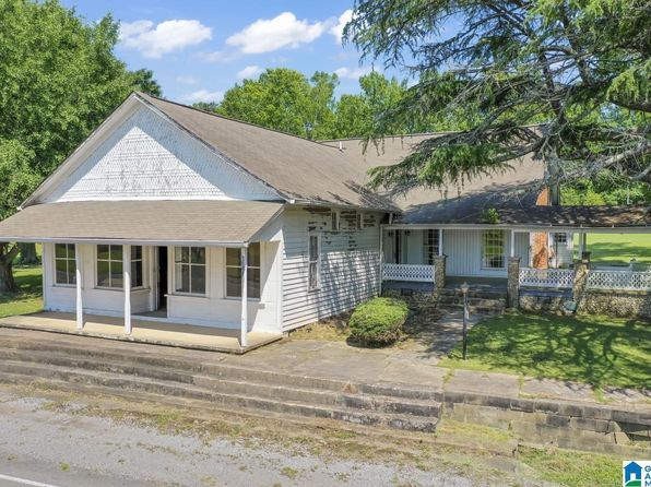 Gallant Real Estate - Gallant AL Homes For Sale | Zillow