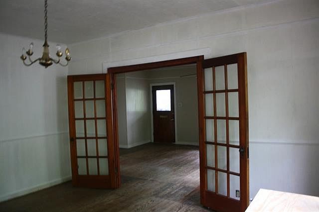 606 Pearl St, Denton, TX 76201 | Zillow