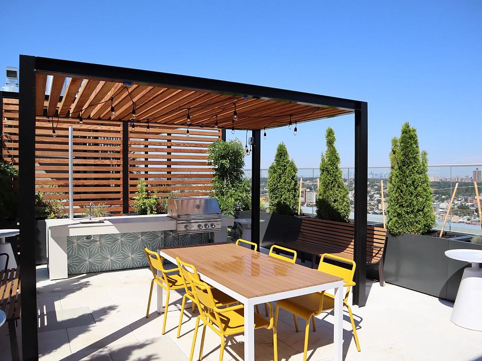 Alvista Rise - 147 94th Ave Jamaica NY | Zillow