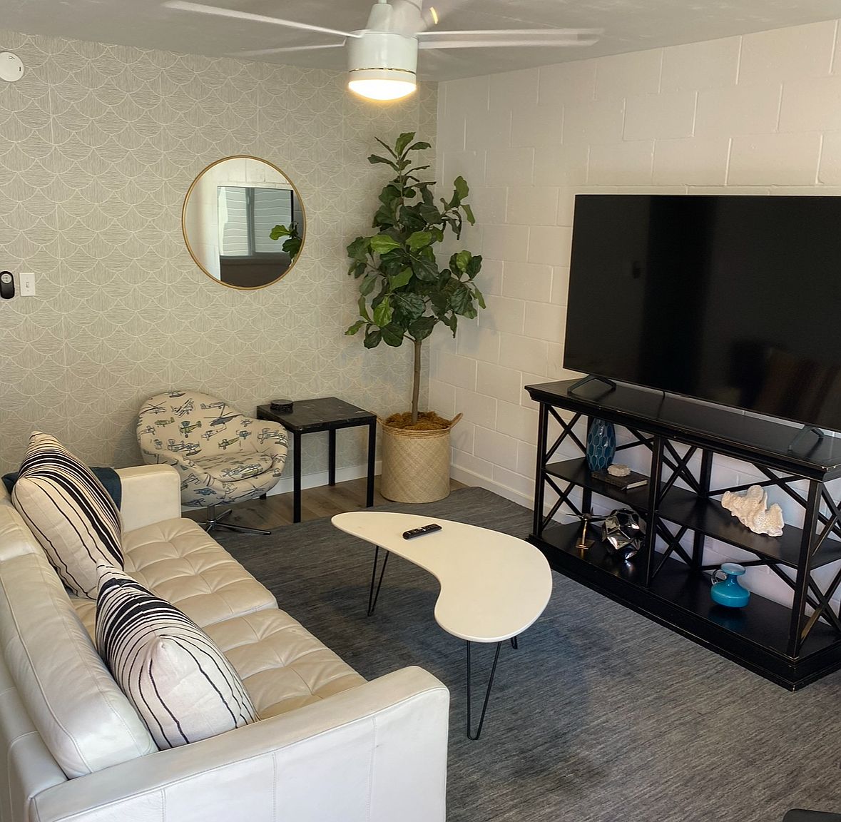 2019 Citron St #2, Honolulu, HI 96826 | Zillow