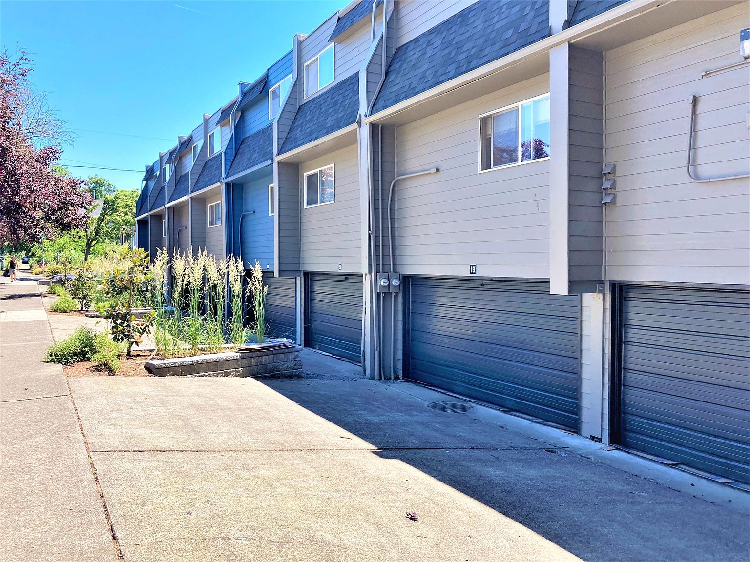 3061 SE 20th Ave #3061, Portland, OR 97202 | Zillow
