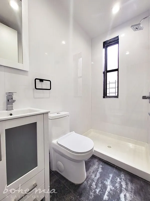 304 West 151st Street #25A in Central Harlem, Manhattan | StreetEasy