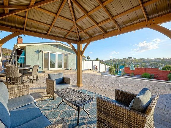 12666 Stone Canyon Rd, Poway, CA 92064 | Zillow