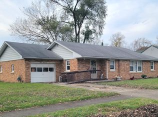 217 N Greenwood Ave, Kankakee, IL 60901 | MLS #12218547 | Zillow