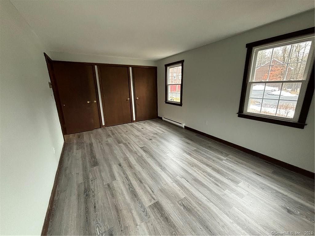 239 Old Farms Rd APT 10A, Avon, CT 06001 | MLS #170621252 | Zillow