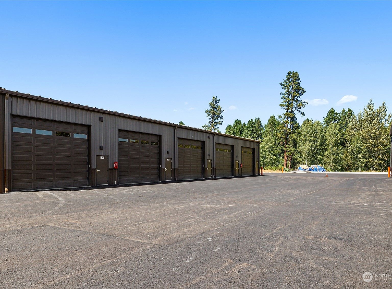 4081 State Route 970 #D9, Cle Elum, WA 98922 | Zillow